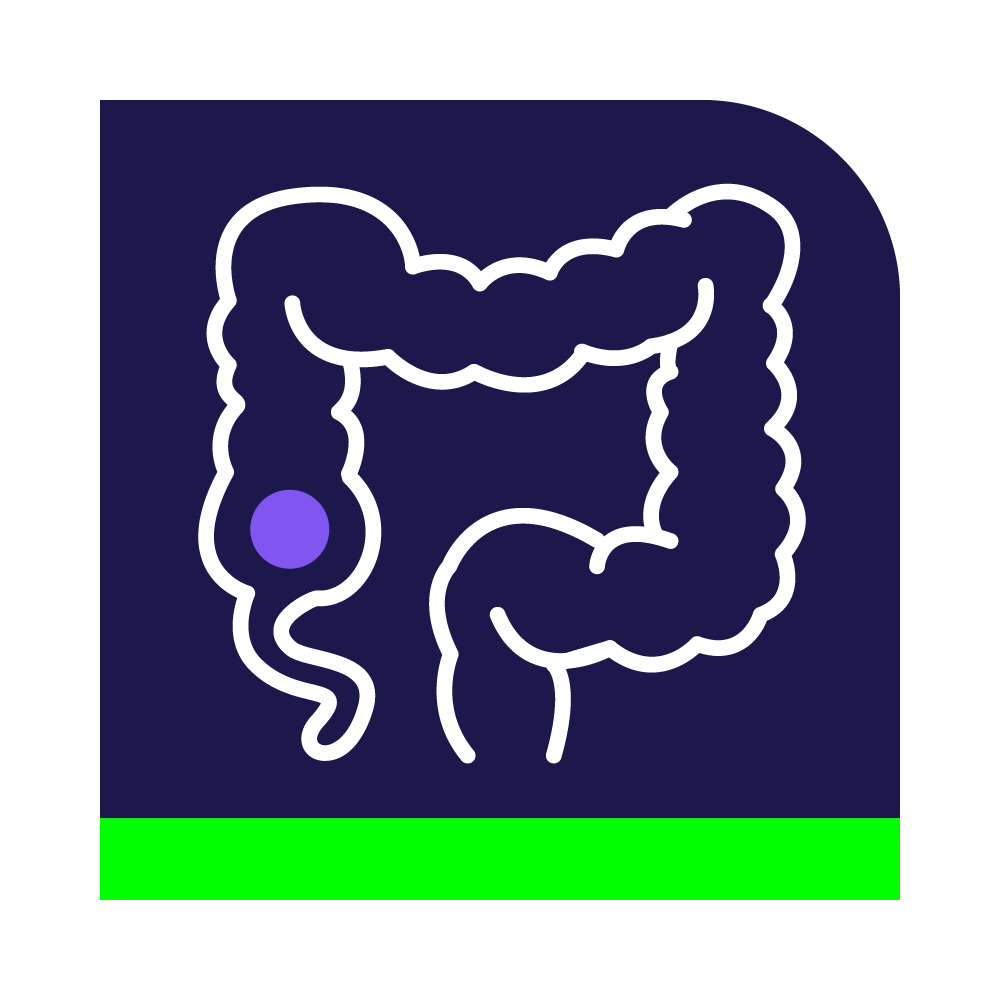 ACR CT Colonography Reporting & Data System (C-RADS®)
