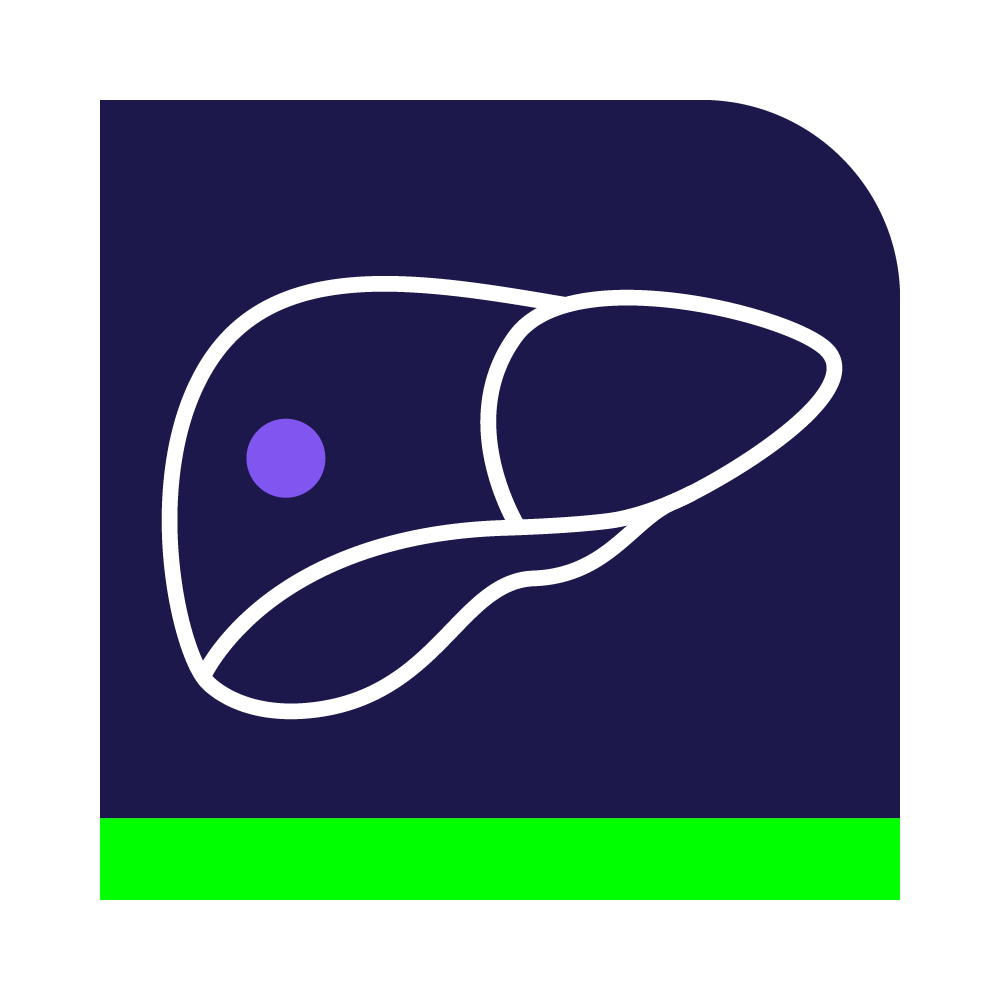 ACR Liver Imaging Reporting & Data System (LI-RADS®)