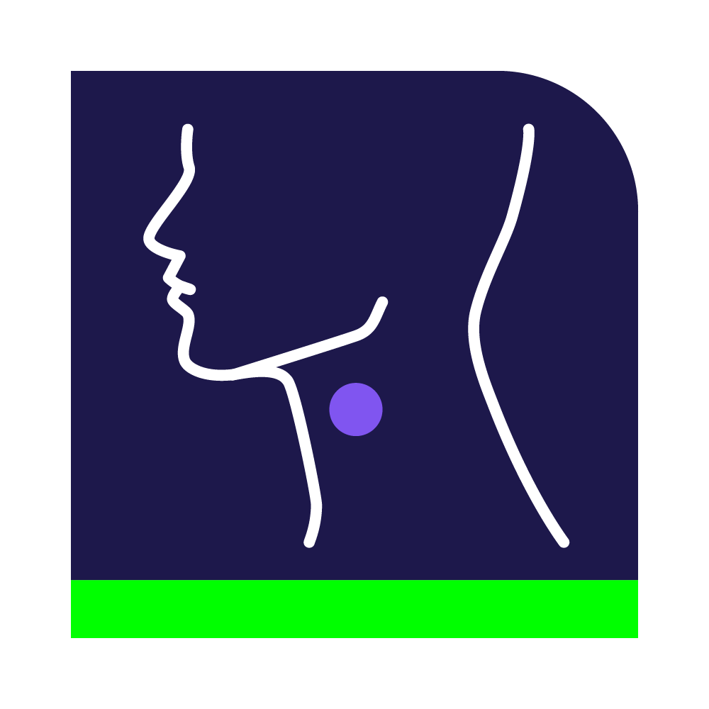 Reporting and Data Systems (RADS)