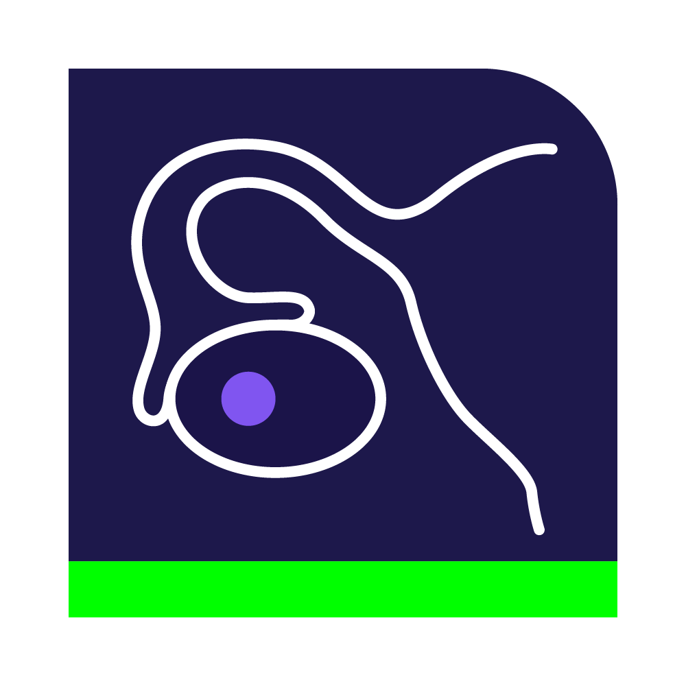 Ovarian-Adnexal Reporting & Data System (O-RADS™)