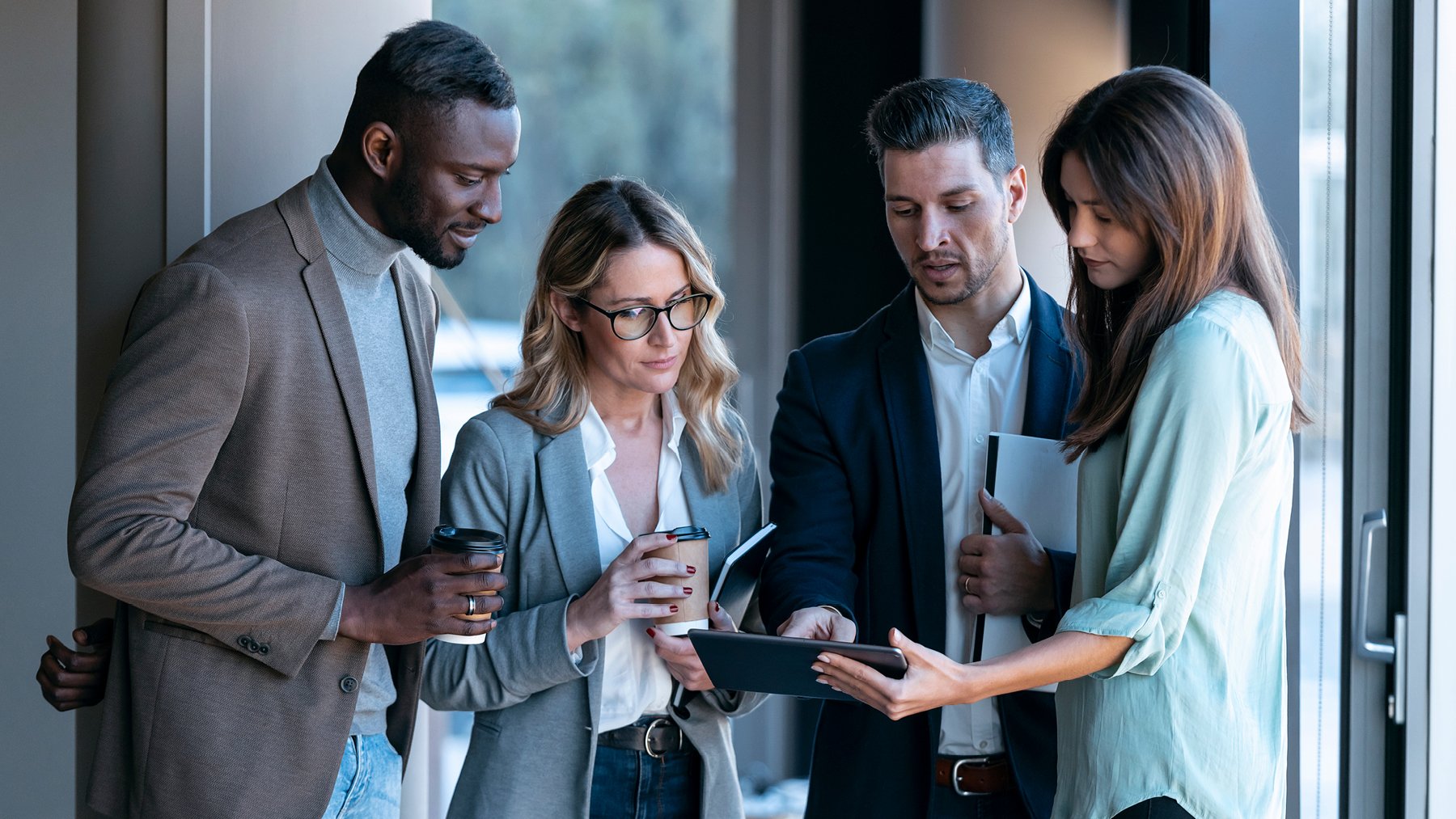 ACR Impact Report 2024