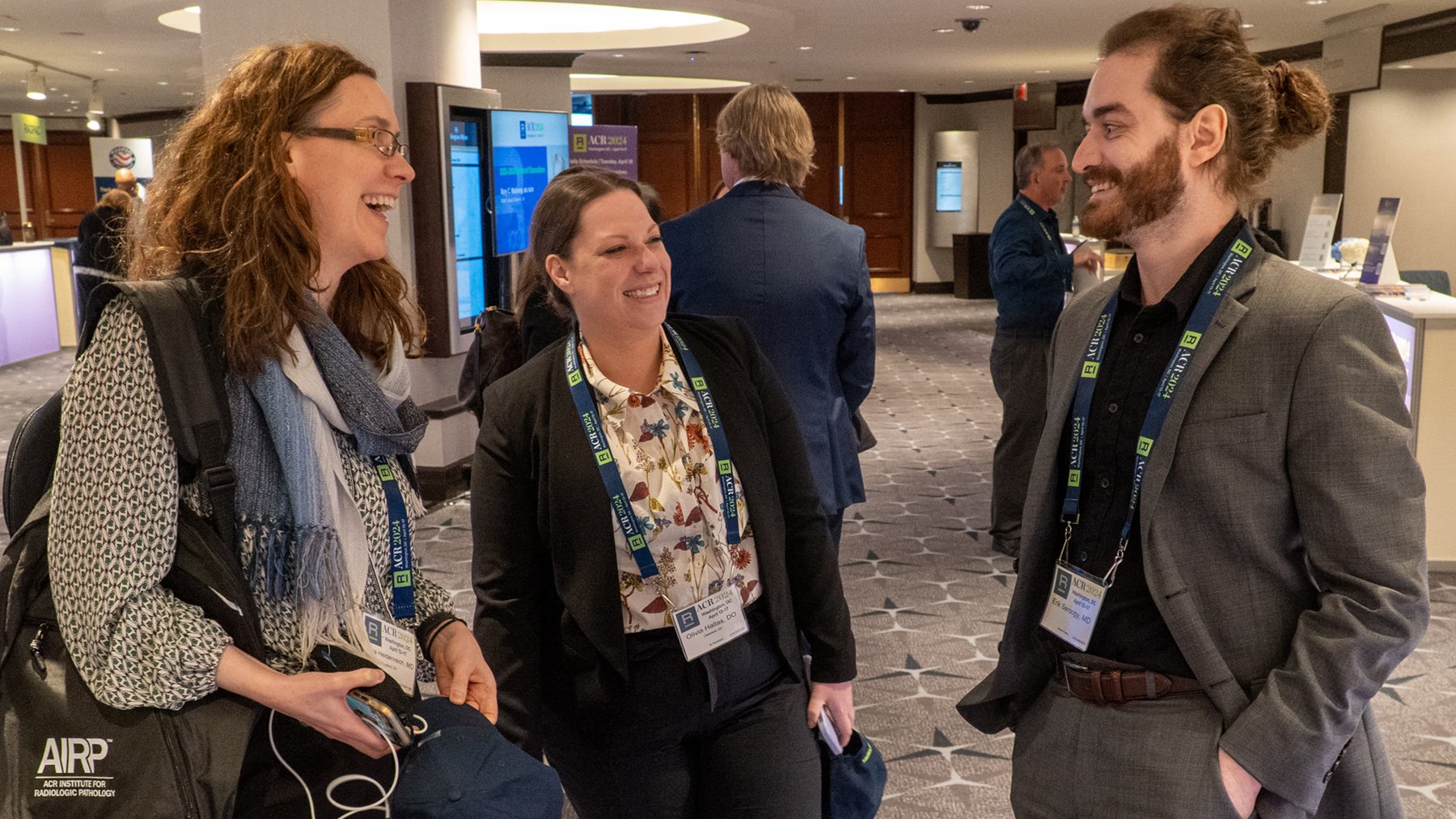 Membership