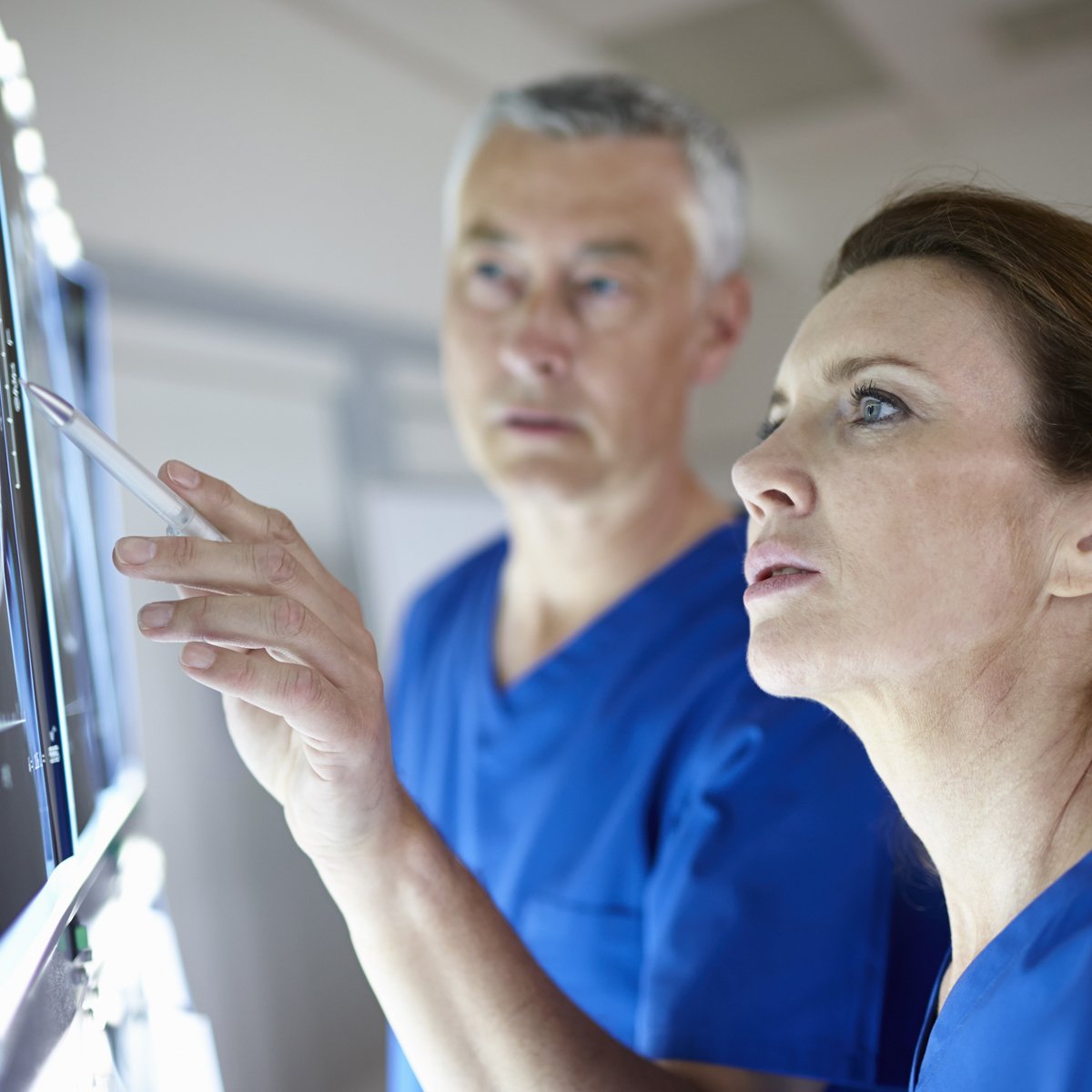 RLI From Peer to Leader