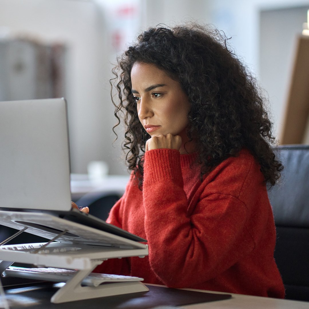 Leadership Essentials