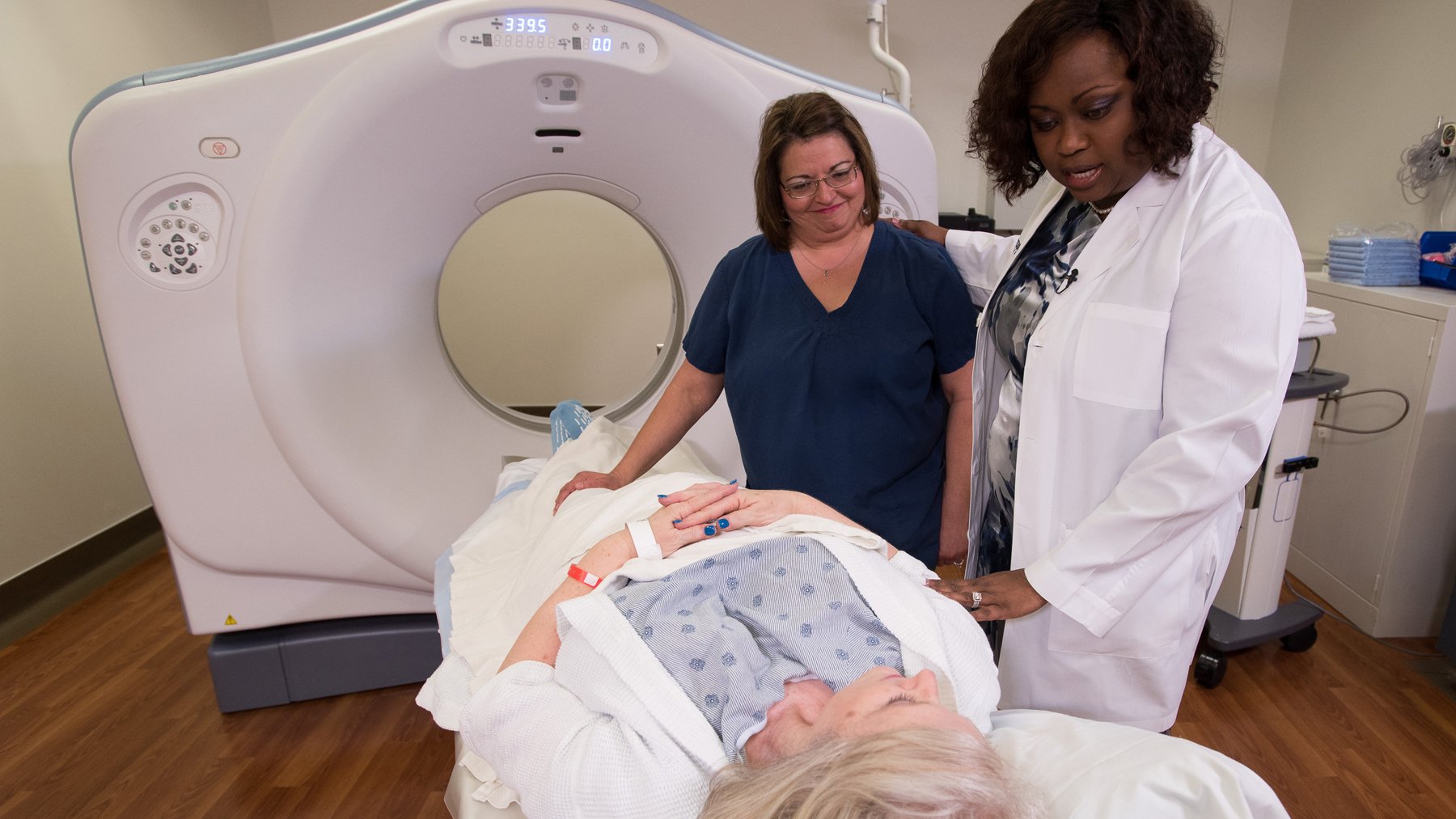 Awareness Efforts Aimed at Boosting Colorectal Cancer Screening