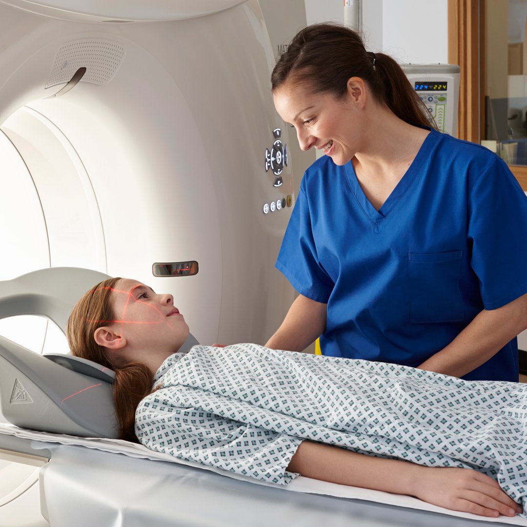 Imaging Overutilization in Pediatrics: Risks and Solutions