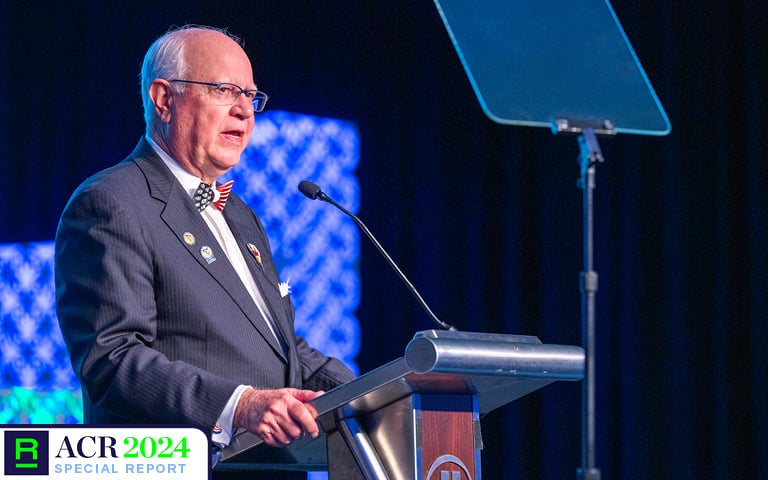 A Call for Observant Leadership