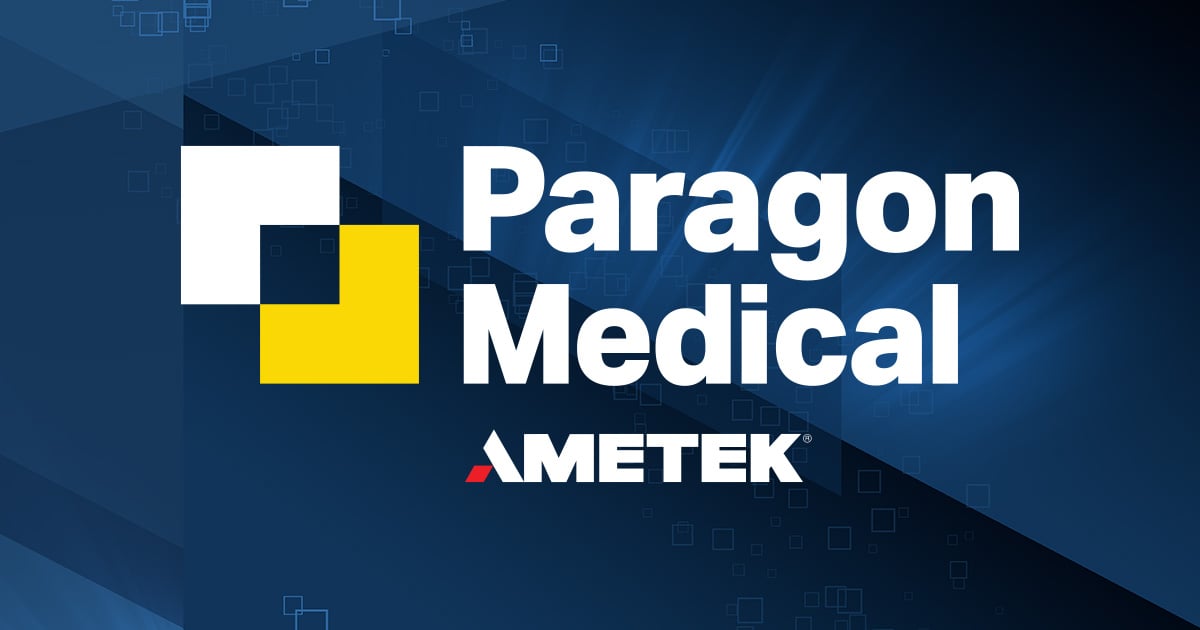 Paragon Medical - Locations
