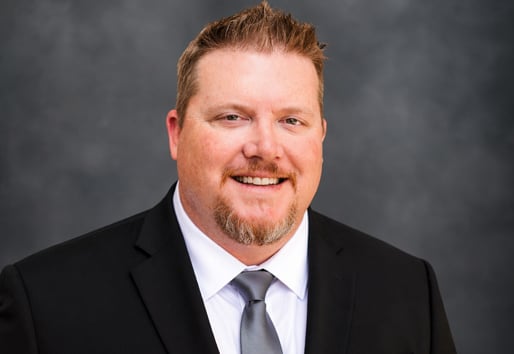 Andersen Corporation Names Shawn Brown President of Bright Wood Company ...