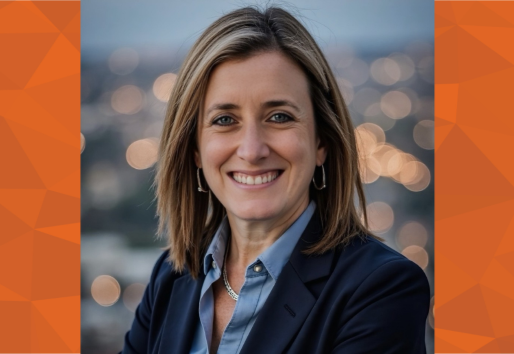 Andersen Welcomes Watterson as SVP and CHRO | Andersen Windows