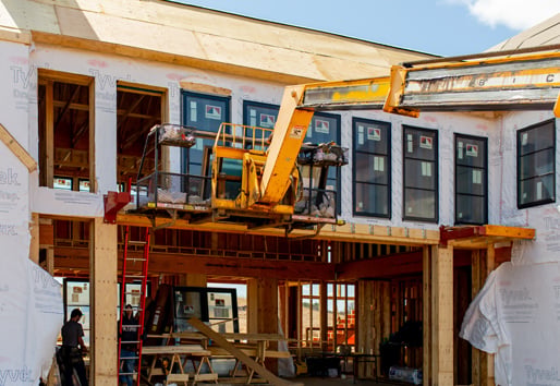 Window Resources & Tools for Builders | Andersen Windows