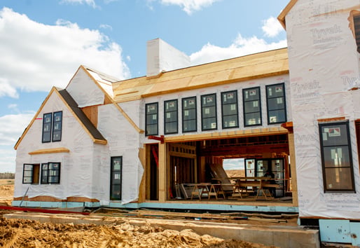 How to finance your dream home | Andersen Windows & Doors