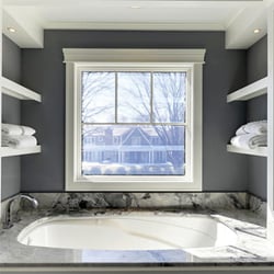 100 Series Picture Window | Andersen Windows