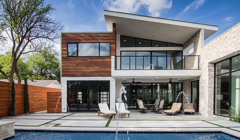 Andersen Aluminum Windows and Doors| Andersen Windows