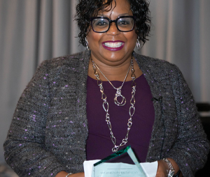 Business Journals Award | Andersen Windows