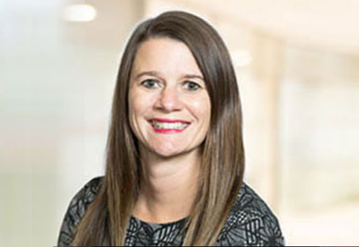 Kelly Aronson 2023 Women in Business Awards | Andersen Windows