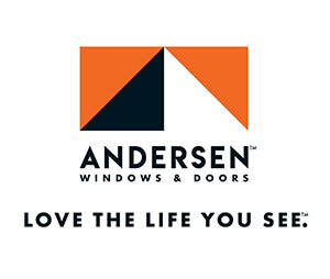 Introduces Bold New Look | Andersen Windows