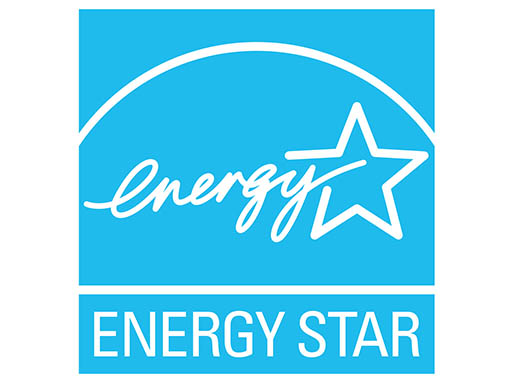 ENERGY STAR and Andersen Windows| Andersen Windows