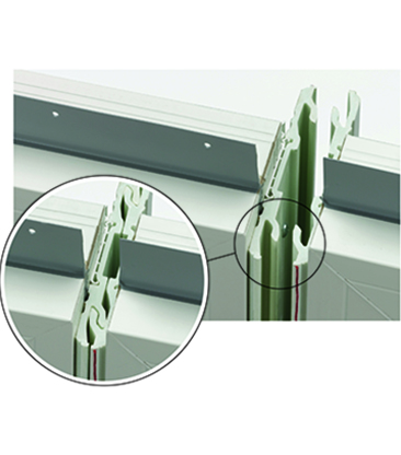 Window Combinations Your Way | Andersen Windows