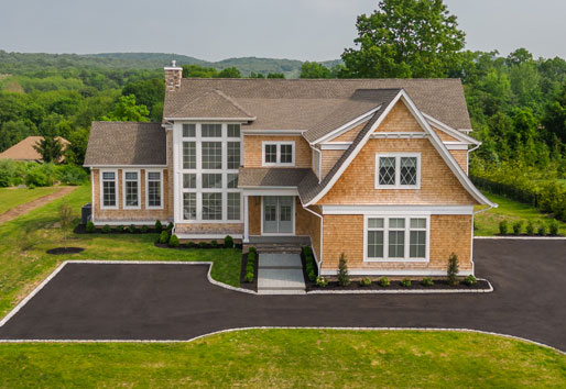 Creating an architect-builder dream team | Andersen Windows