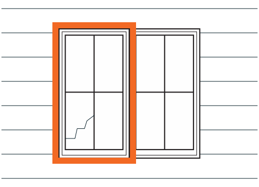 Service Instructions | Andersen Windows