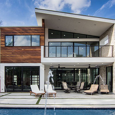 Andersen Aluminum Sliding Patio Door | Andersen Windows