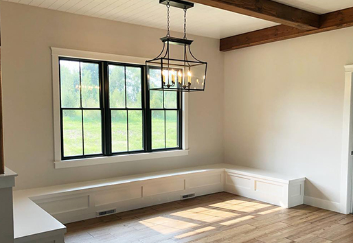 Farmhouse Design| Andersen Windows