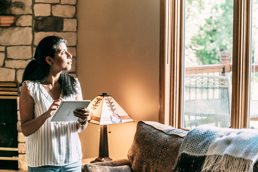 Choosing the Right Windows for Your Project | Andersen Windows