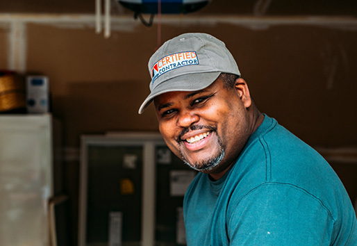 andersen-certified-contractors