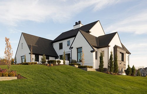 Window Design Ideas and Inspiration | Andersen Windows