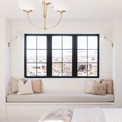 100 Series Windows & Doors | Andersen Windows