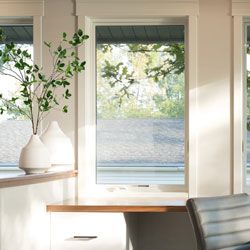 400 Series Windows & Doors | Andersen Windows