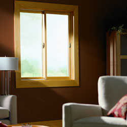 200 Series Gliding Window | Andersen Windows