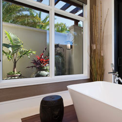 Sliding Windows | Andersen Windows