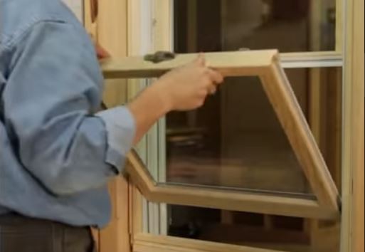 Care & Maintenance Guides | Andersen Windows