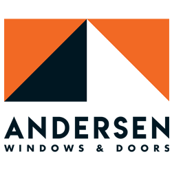 Warranty Registration | Andersen Windows