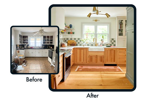 Understanding window and door costs | Andersen Windows