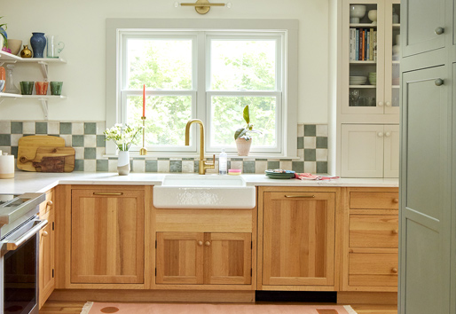 Understanding window and door costs | Andersen Windows