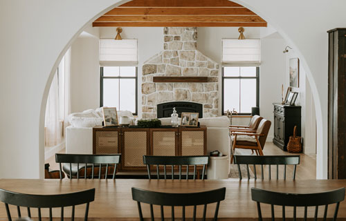 Design Tool | Andersen Windows