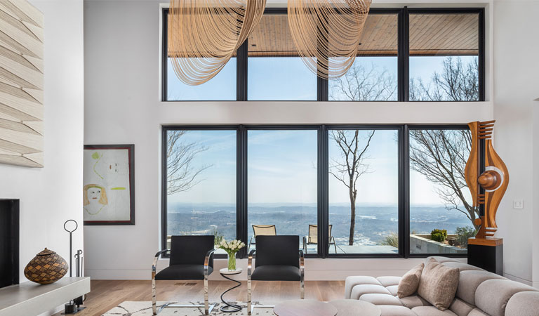 Types of Residential Windows | Andersen Windows