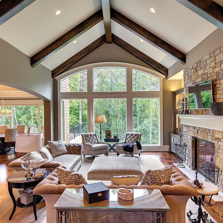 Windows & Doors | Andersen Windows