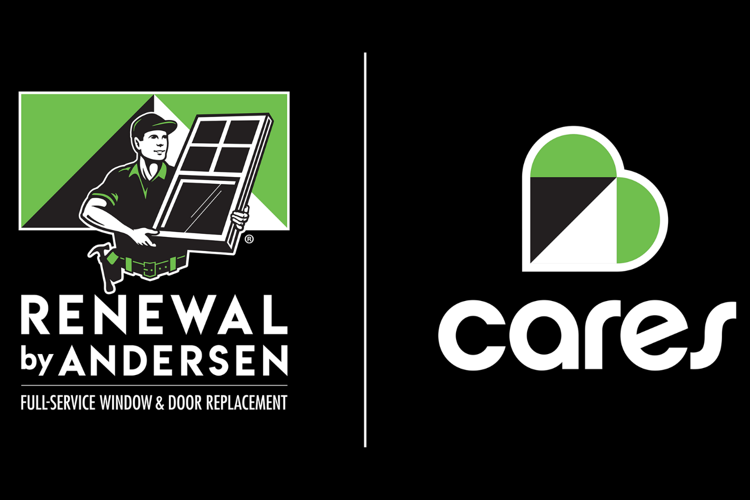 Working For Renewal By Andersen