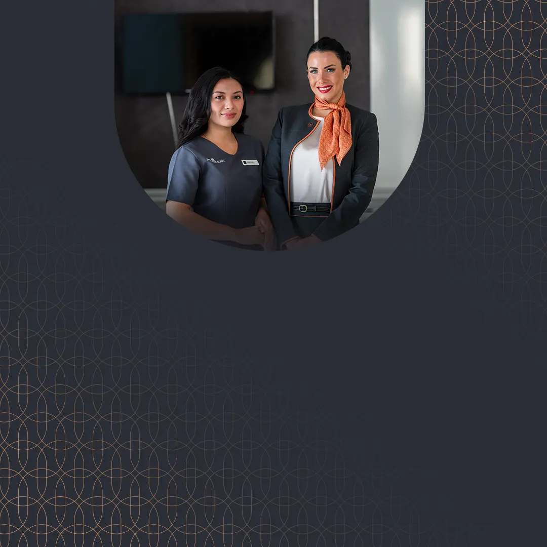 Cookies are small text files that can be used by websites to make a ...