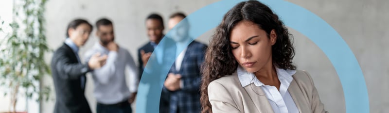 Webinar van pesten naar sociaal veilig gedrag