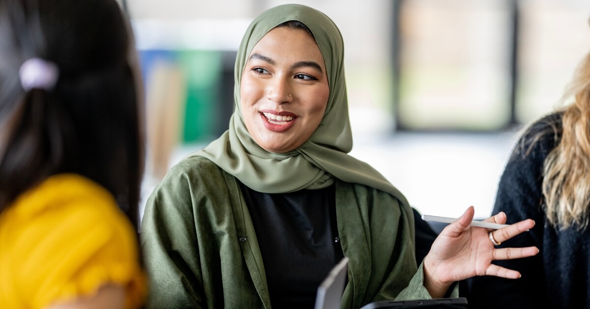 De grootste valkuil bij verzuim - en hoe je die vermijdt