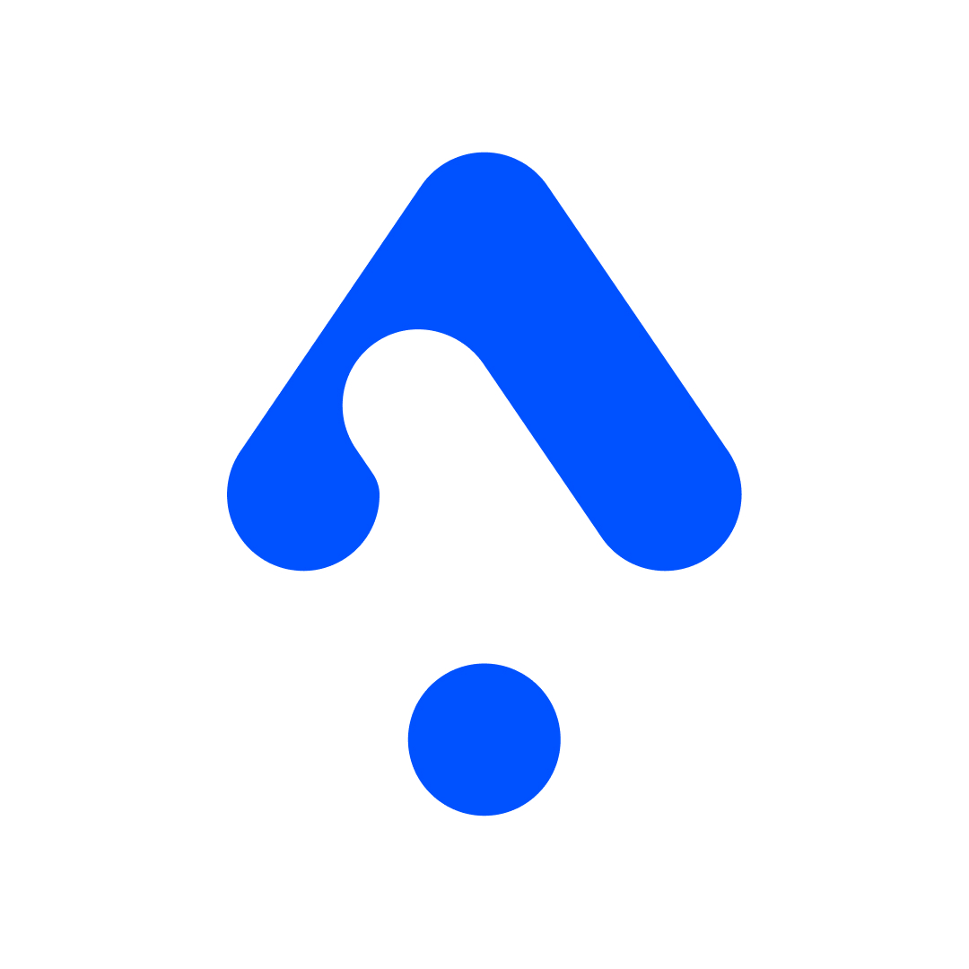 Our USI and ABN | Australian Retirement Trust