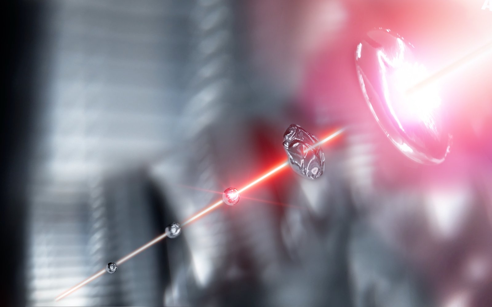 Turn curiosity into a career at ASML San Diego | ASML