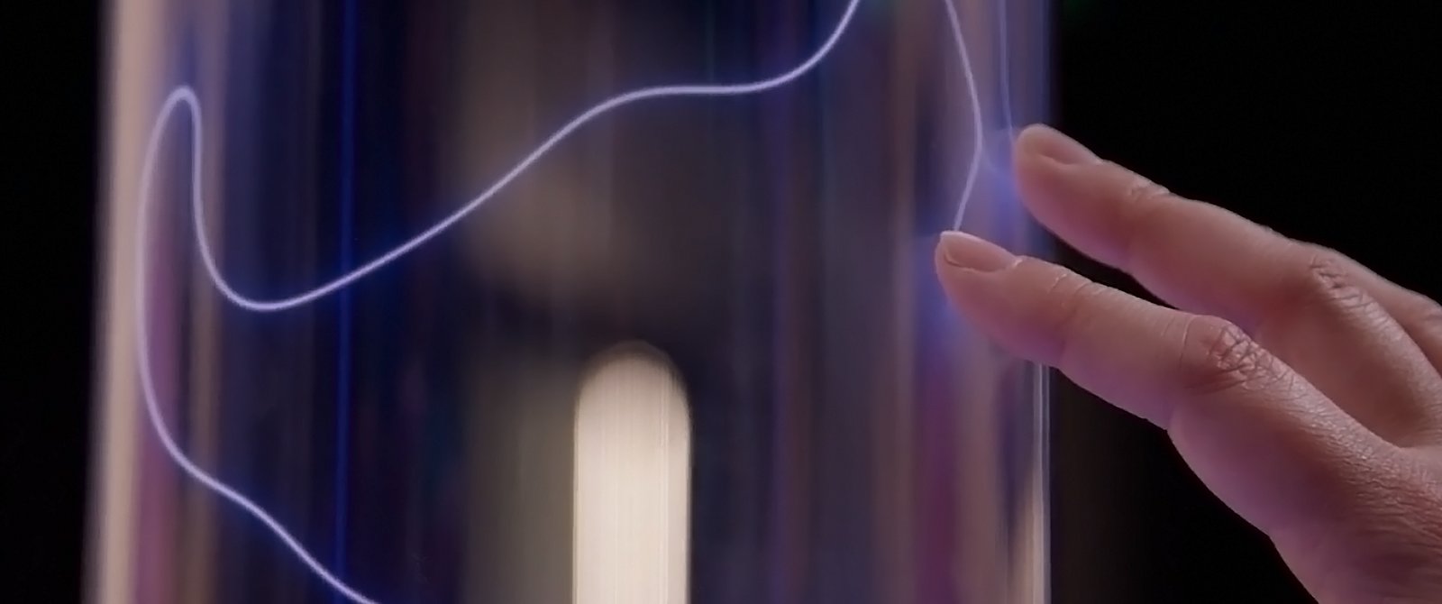 Turn curiosity into a career at ASML San Diego | ASML