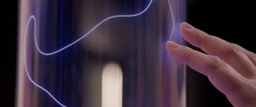 Turn curiosity into a career at ASML San Diego | ASML