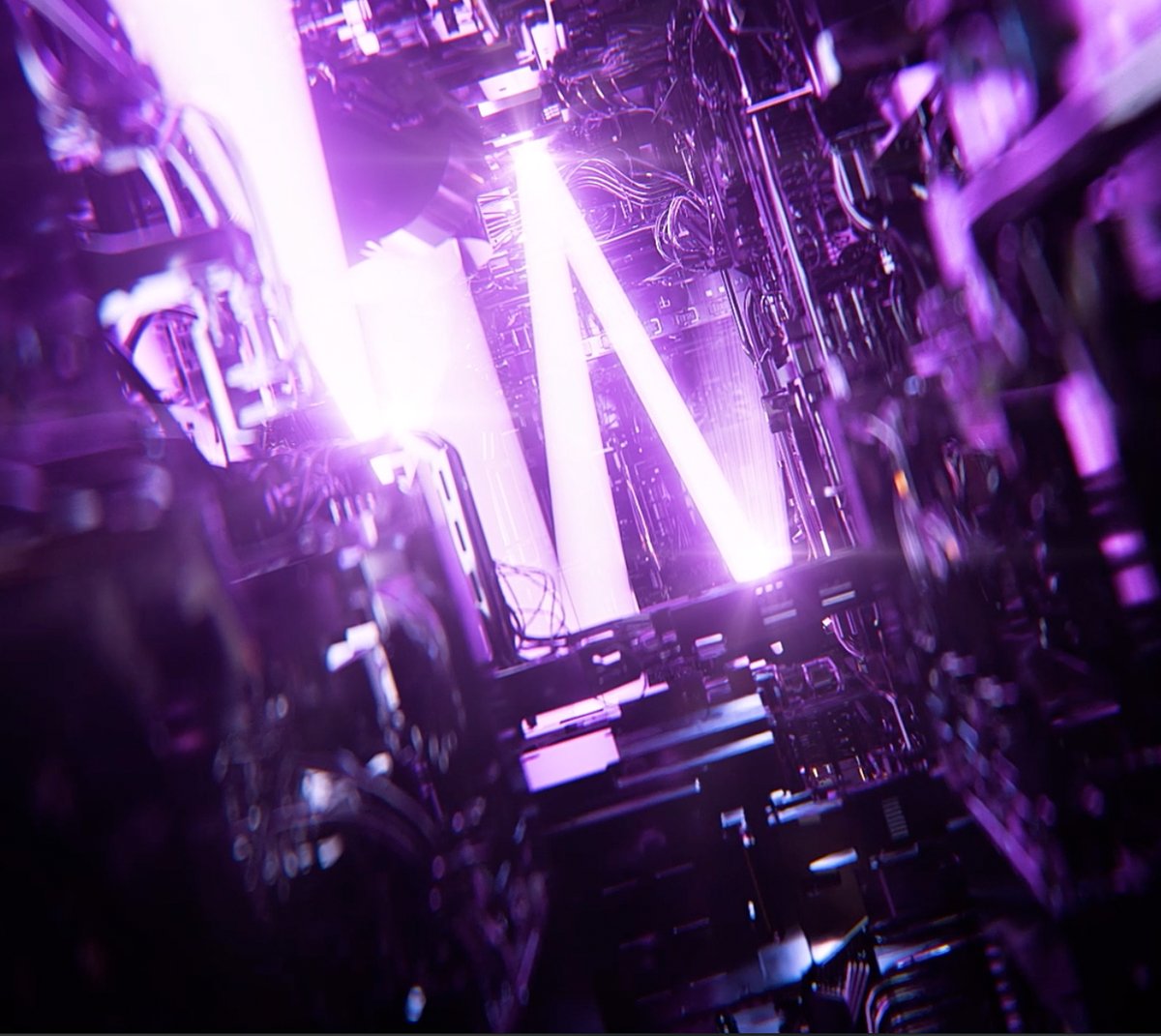 Turn curiosity into a career at ASML San Diego | ASML